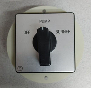 Automation Surplus Inc | eBay Stores