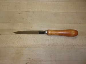 getterdone | eBay Stores