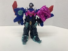 Texas Junk Peddler | eBay Stores