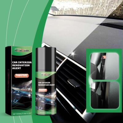 Dashboard Cleaner for sale | eBay