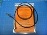 VTVM RF Probe - Low Voltage - Heathkit IM and V Series Meters V-7/IM-18 ...