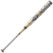 Slowpitch Softball Bats for sale | eBay