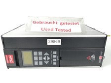 Danfoss Industrie-Frequenzumrichter (VFD) günstig kaufen | eBay