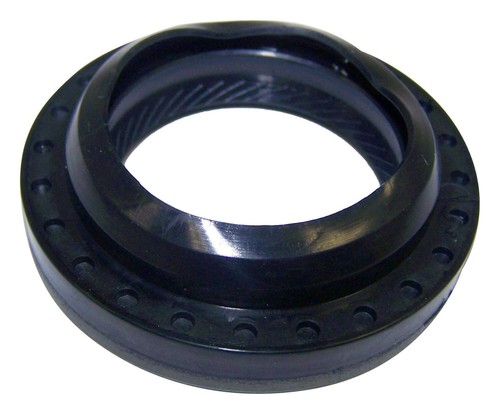 Output Seal (Rear) fits Jeeps with NP249 NP247 Transfer Case | eBay