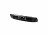 REAR Bumper Black Molding Center PARK sensor ⭐OEM⭐ 866612K510 Kia Soul ...