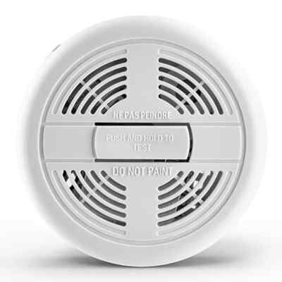 First Alert Smoke Alarm for sale | eBay UK