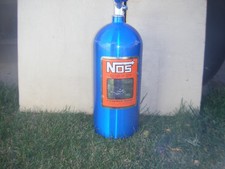 empty nos bottle for sale | eBay