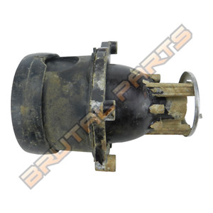 Brutal Parts | eBay Stores