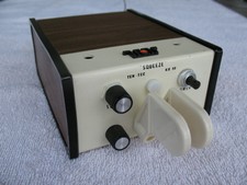 TEN-TEC products for sale | eBay