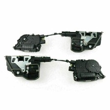 Türschloss für BMW 730d