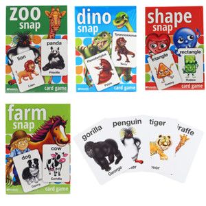 Snap Cards for sale | eBay