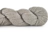 Juniper Moon Farm ::Moonshine #01:: wool alpaca silk yarn Dew ...