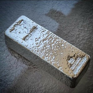 Pit Bullion | eBay Stores