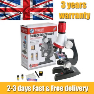 Childrens Science Kits for sale | eBay