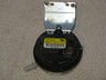 TRANE C341750P01 Furnace Air Pressure Switch IS20137-3311 | eBay