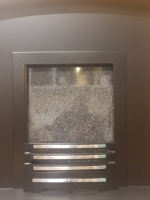 Gas Fire Frets products for sale | eBay
