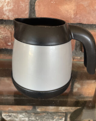 Step 2 Kitchen Replacements for sale | eBay