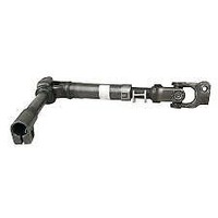 4520360140 Genuine Toyota SHAFT, STEERING INTERMEDIATE, NO.2 45203 ...