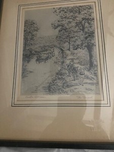 caroline williams products for sale | eBay