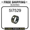5I7539 - BUSHING for Caterpillar (CAT) | eBay