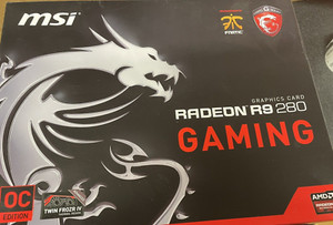 Gaming Graphics Card for sale | eBay