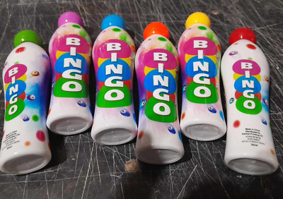 Bingo Dabbers for sale | eBay