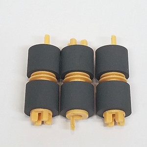 The Parts Drop | eBay Stores