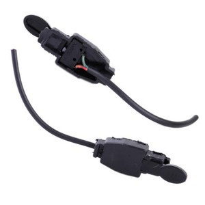 Tig Switch for sale | eBay