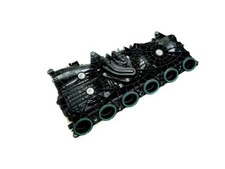 Ansaugbrücke / Saugrohr für BMW X6 G06