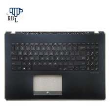 shenzhen KBL keyboard | eBay Stores