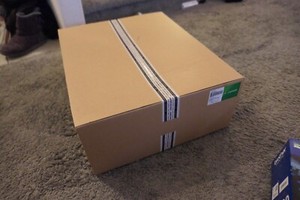 Atlantabravesnation | eBay Stores