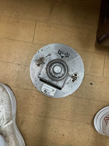 Gary Safe Co. Titan II | eBay