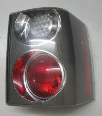 Range Rover L322 Car Rear Lights for sale | eBay