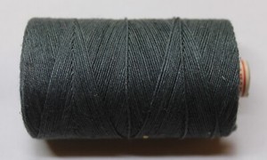 AT Militaria | eBay Stores