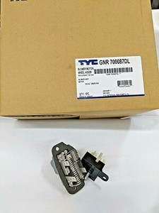 Ruxer Truck | eBay Stores