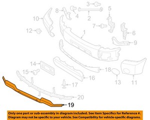 Dick Smith Auto | eBay Stores