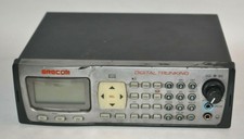 P25 Digital Scanner for sale | eBay