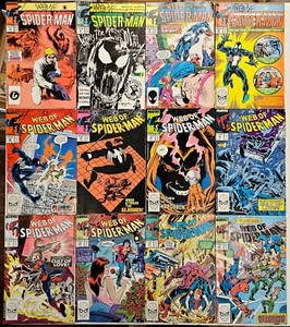 Cult Comic Books International | eBay Stores