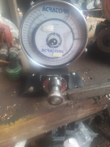 acratork products for sale | eBay