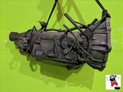 Engines for Holden Rodeo for sale | Shop with Afterpay | eBay Australia