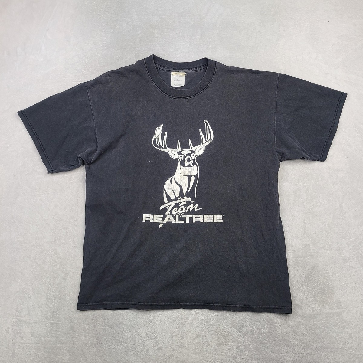 Team Realtree Deer Logo Realtree Road Trips Realtree 365