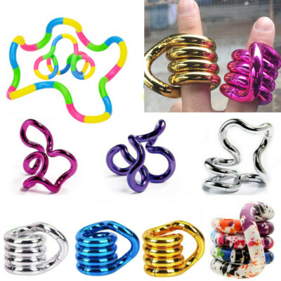 Fiddle Toys for sale | eBay UK