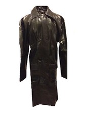 Civil War Reenactment & Reproductions for sale | eBay