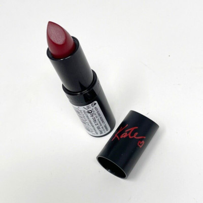 Rimmel Kate Moss Lipstick for sale | eBay