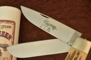 Sexton Knife Works | eBay Stores