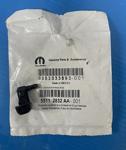 charliesa_1 | eBay Stores