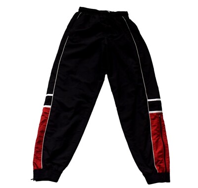 Shell Suit in Men's Vintage Sweatsuits & Tracksuits for sale | eBay