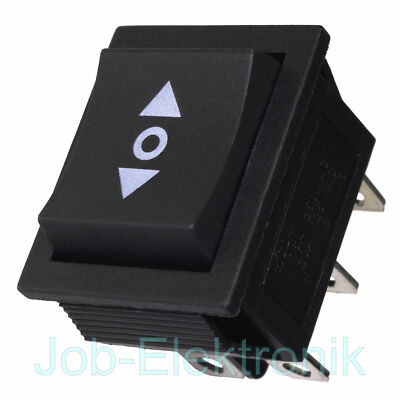 Kippschalter 2 Polig online kaufen | eBay