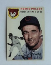 2021 Leaf Flash Baseball Database - The Entire Checklist with Parallels ...