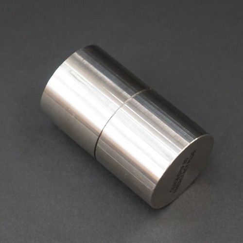 Royal Quick Grip 80 Emergency Collet Plug QG-80 | eBay